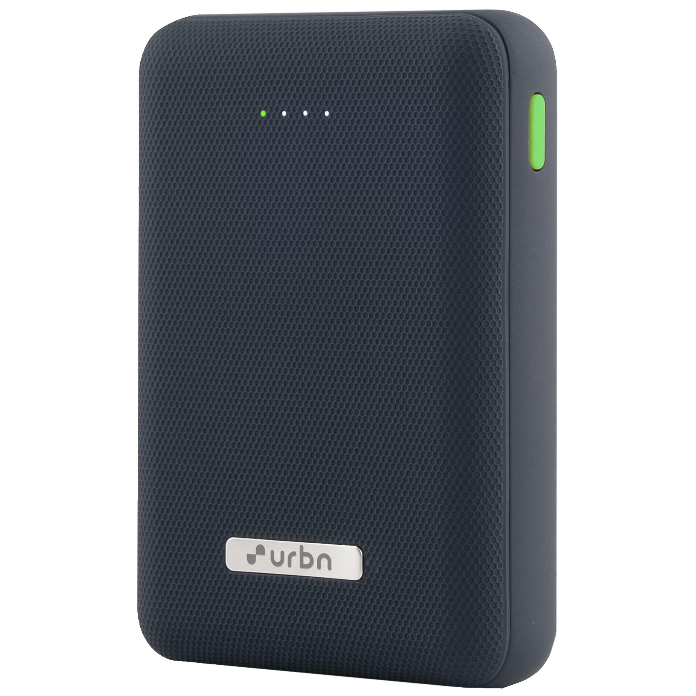 Buy URBN 10000mAh Power Bank Online at Best Prices | Croma